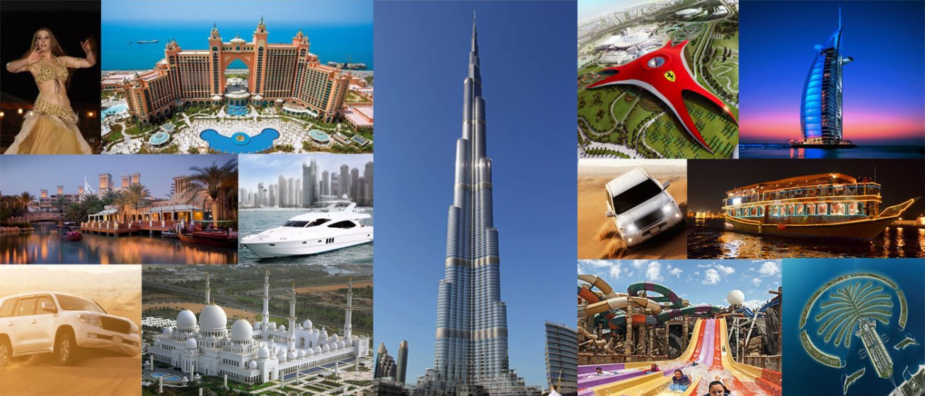 Best Tours And Activities In Dubai best-tours-and-activities-in-dubai
