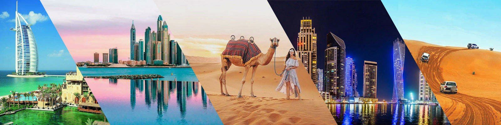 Insta Tours and Travel